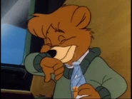 Kit Cloudkicker | TaleSpin Wiki | FANDOM powered by Wikia