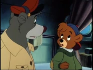 Baloo | TaleSpin Wiki | FANDOM powered by Wikia
