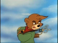 Kit Cloudkicker | TaleSpin Wiki | FANDOM powered by Wikia
