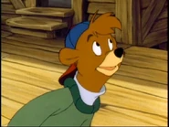 Kit Cloudkicker | TaleSpin Wiki | FANDOM powered by Wikia