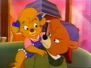 Molly Cunningham | TaleSpin Wiki | FANDOM powered by Wikia