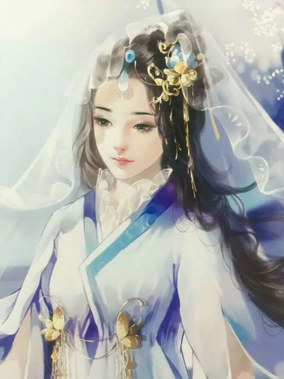 Liang Bing | Talisman Emperor Wiki | Fandom
