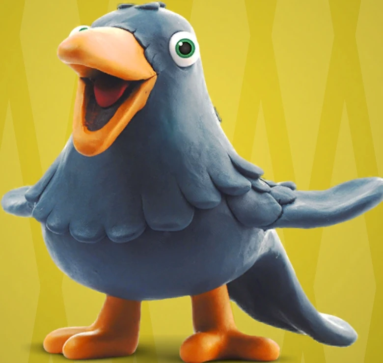 Talking abc English | Talking abc Wikia | Fandom