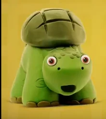 Talking abc Ukrainian | Talking abc Wikia | Fandom