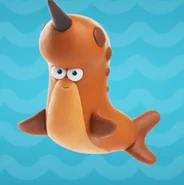 French 2 | Talking abc Wikia | Fandom