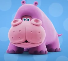 Talking abc Ukrainian | Talking abc Wikia | Fandom