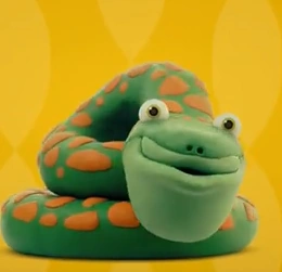 Talking abc Ukrainian | Talking abc Wikia | Fandom