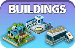 Talking Tom Camp Wiki | Fandom
