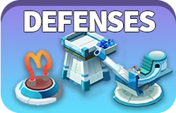 Talking Tom Camp Wiki | Fandom