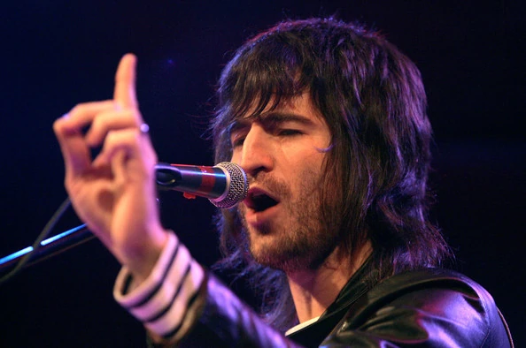 Casey Shea | Tally Hall Wikia | Fandom