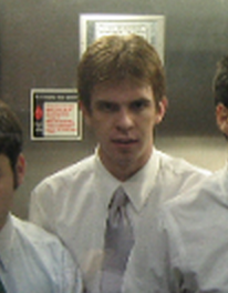 Steve Gallagher | Tally Hall Wikia | FANDOM powered by Wikia