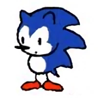 Sonictchi | Tamagotchi Wiki | Fandom