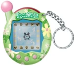 Tamagotchi Connection Version 4/Shell list | Tamagotchi Wiki | Fandom