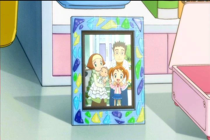 Tanpopo | Tamagotchi Wiki | Fandom