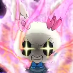 Lovelitchi | Tamagotchi Wiki | FANDOM powered by Wikia