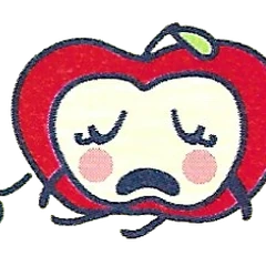 Ringotchi | Tamagotchi Wiki | Fandom