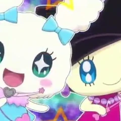 Lovelitchi | Tamagotchi Wiki | FANDOM powered by Wikia