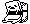 Gudetama Tamagotchi/Character list | Tamagotchi Wiki | Fandom