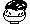 Gudetama Tamagotchi/Character list | Tamagotchi Wiki | Fandom
