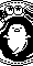 Gudetama Tamagotchi/Character list | Tamagotchi Wiki | Fandom