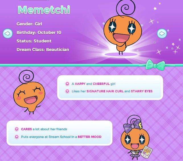 Image - MEMETCHI.PNG | Tamagotchi Wiki | FANDOM powered by Wikia