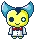 Tensaitchi Jr. | Tamagotchi Wiki | Fandom