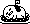 Gudetama Tamagotchi/Character list | Tamagotchi Wiki | Fandom