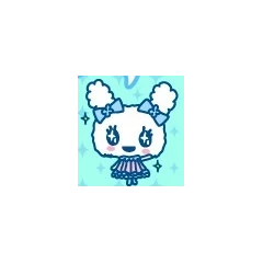 Lovelitchi | Tamagotchi Wiki | Fandom