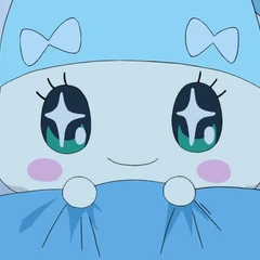 Lovelitchi | Tamagotchi Wiki | Fandom