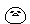 Gudetama Tamagotchi/Character list | Tamagotchi Wiki | Fandom