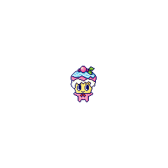 Perotchi | Tamagotchi Wiki | Fandom