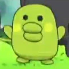 Young Kuchipatchi | Tamagotchi Wiki | Fandom