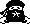 Gudetama Tamagotchi/Character list | Tamagotchi Wiki | Fandom