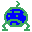 Oyajitchi | Tamagotchi Wiki | Fandom