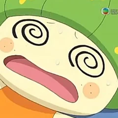 Uwasatchi | Tamagotchi Wiki | Fandom