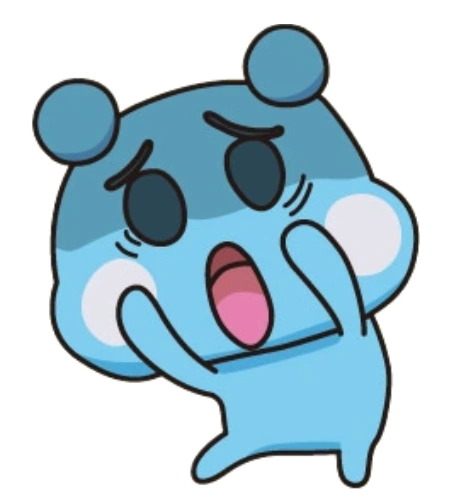 Kumattatchi | Tamagotchi Wiki | Fandom