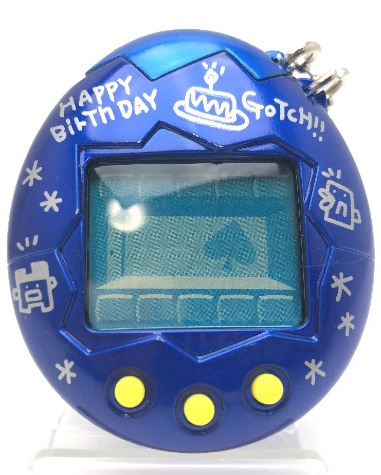 mesutchi-and-osutchi-shell-list-tamagotchi-wiki-fandom