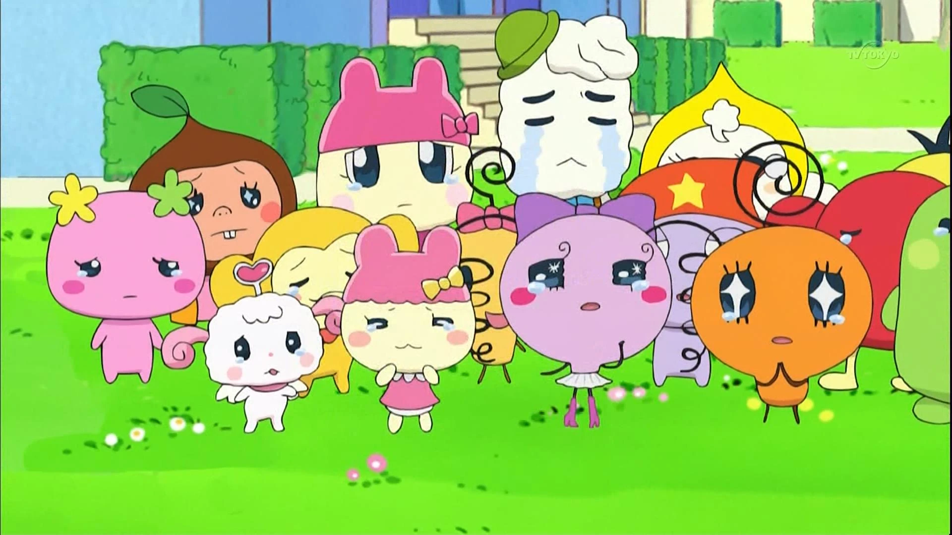 Image - 20120116-192502-816.jpg | Tamagotchi Wiki | FANDOM powered by Wikia