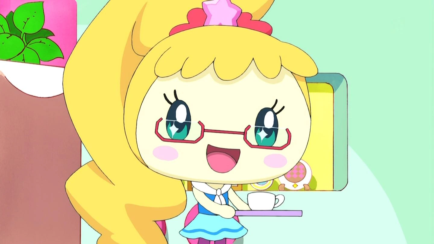 Image - 494527 original.jpg | Tamagotchi Wiki | FANDOM powered by Wikia