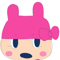 Mamametchi | Tamagotchi Wiki | FANDOM powered by Wikia