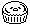 Gudetama Tamagotchi/Character list | Tamagotchi Wiki | FANDOM powered ...
