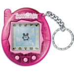 Tamagotchi Connection Version 3/Shell list | Tamagotchi Wiki | Fandom