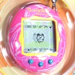 Tamagotchi Connection Version 2/Shell list | Tamagotchi Wiki | Fandom