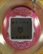 Tamagotchi Connection Version 2/Shell list | Tamagotchi Wiki | Fandom