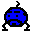 Oyajitchi | Tamagotchi Wiki | Fandom