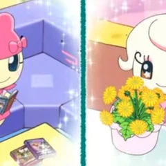 Mamametchi | Tamagotchi Wiki | Fandom