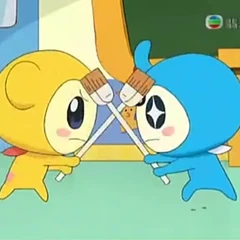 Kikitchi | Tamagotchi Wiki | FANDOM powered by Wikia