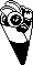 Gudetama Tamagotchi/Character list | Tamagotchi Wiki | Fandom