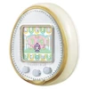 Tamagotchi 4U/Shell list | Tamagotchi Wiki | Fandom