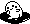 Gudetama Tamagotchi/Character list | Tamagotchi Wiki | Fandom